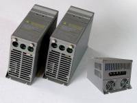 China 90kW 440V Dynamic Braking Unit for Inverter Braking Chopper 50Hz 60Hz for sale