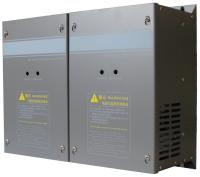 China 90kW 440V Dynamic Braking Unit for Inverter Braking Chopper 50Hz 60Hz for sale