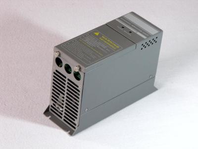 China 90KW 440V Dynamic Inverter Brake Unit Multipurpose Practical for sale