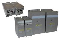 China 90KW 440V Dynamic Inverter Brake Unit Multipurpose Practical for sale