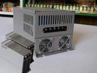 China 90KW 440V Dynamic Inverter Brake Unit Multipurpose Practical for sale