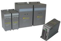 China Three Phase 3Ph Dynamic Braking Unit Inverter 400V 220V 380V for sale