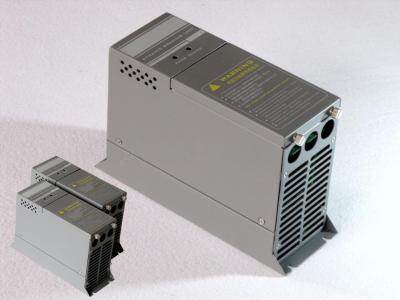 China Three Phase 3Ph Dynamic Braking Unit Inverter 400V 220V 380V for sale