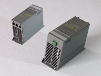 China K-Drive 3 Phase AC Inverter Brake Unit 220V 380V 22KW-75KW Single Phase CE RoHS for sale