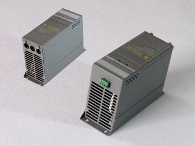China K-Drive 3 Phase AC Inverter Brake Unit 220V 380V 22KW-75KW Single Phase CE RoHS for sale