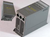 China K-Drive 3 Phase AC Inverter Brake Unit 220V 380V 22KW-75KW Single Phase CE RoHS for sale