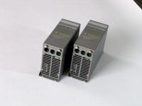 China K-Drive Dynamic Braking Unit FR-BU2-H15K 400V 380V 220V CE RoHS 15A 50A Crest for sale