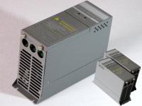 China K-Drive Dynamic Braking Unit FR-BU2-H15K 400V 380V 220V CE RoHS 15A 50A Crest for sale