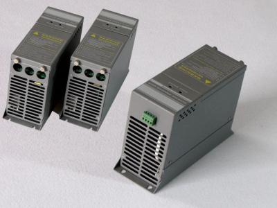 China K-Drive Dynamic Braking Unit FR-BU2-H15K 400V 380V 220V CE RoHS 15A 50A Crest for sale