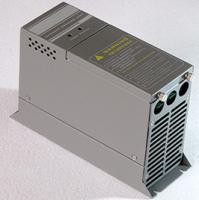 China K-Drive CDBR Series Brake Unit 220V 380V 400V 15A to 120A for Inverter for sale
