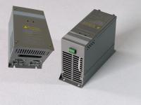 China K-Drive CDBR Series Brake Unit 220V 380V 400V 15A to 120A for Inverter for sale