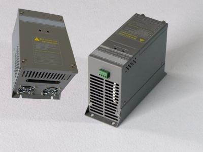 China K-Drive CDBR Series Brake Unit 220V 380V 400V 15A to 120A for Inverter for sale
