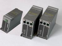 China K-Drive CDBR Series Brake Unit 220V 380V 400V 15A to 120A for Inverter for sale