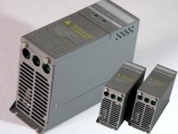 China CE Frequency Inverter AC Drives Brake Unit Single Phase Three Phase Stable for sale
