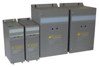 China K-Drive CDBR Series Inverter Brake Unit 22KW-710KW 380V AC Dynamic Braking for sale