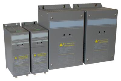 China K-Drive CDBR Series Inverter Brake Unit 22KW-710KW 380V AC Dynamic Braking for sale