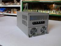 China K-Drive CDBR Series Inverter Brake Unit 22KW-710KW 380V AC Dynamic Braking for sale
