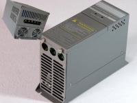 China K-Drive CDBR Series Inverter Brake Unit 22KW-710KW 380V AC Dynamic Braking for sale