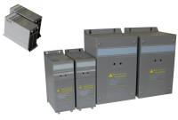 China 90KW 440V Dynamic Braking Unit for Inverter Chopper Brake Resistor for sale