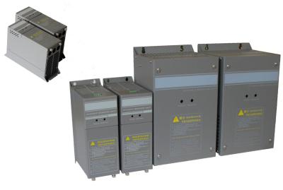 China 90KW 440V Dynamic Braking Unit for Inverter Chopper Brake Resistor for sale