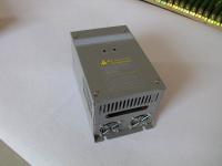 China 90KW 440V Dynamic Braking Unit for Inverter Chopper Brake Resistor for sale