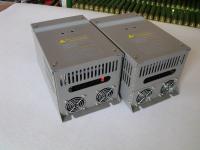 China K-Drive AC Dynamic Braking Unit 22-75KW 380V 3 Phase Inverter Brake Chopper for sale