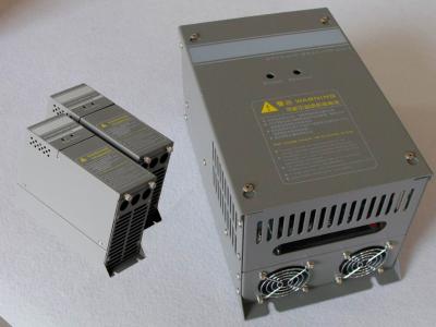 China K-Drive AC Dynamic Braking Unit 22-75KW 380V 3 Phase Inverter Brake Chopper for sale