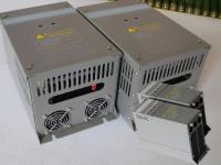China K-Drive AC Dynamic Braking Unit 22-75KW 380V 3 Phase Inverter Brake Chopper for sale