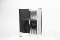 China K-Drive AC Brushless Servo Drive Motor 400W to 160kW 220V 380V Position Control for sale