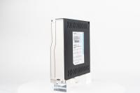 China IP68 Waterproof Ethercat Motor Driver 130mm 220V 380V Speed Control for sale