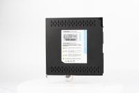 China IP68 Waterproof Ethercat Motor Driver 130mm 220V 380V Speed Control for sale