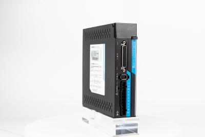 China K-Drive CE Practical Servo Drive Motor 220V 380V 1KW ECMA E21310RS for sale