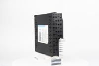 China K-Drive P Series AC Servo Motor Driver 400W to 160kW 220V 380V Industrial Servo Drive for sale