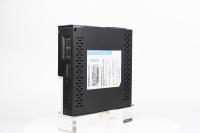 China K-Drive P Series AC Servo Motor Driver 400W to 160kW 220V 380V Industrial Servo Drive for sale