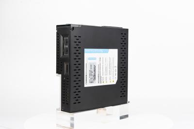 China K-Drive P Series AC Servo Motor Driver 400W to 160kW 220V 380V Industrial Servo Drive for sale