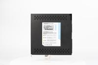 China K-Drive 11kW AC Servo Motor Drive 380V Single Phase 1500RPM with Encoder for sale