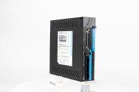 China AC 380V VFD Servo Motor Speed Control Single Phase With Encoder for sale