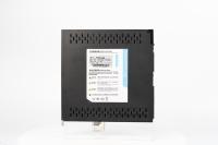 China AC 380V VFD Servo Motor Speed Control Single Phase With Encoder for sale