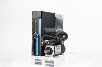 China K-Drive AC Servo Drive Motor with EtherCAT RS-485 Canopen 400W 220V for sale