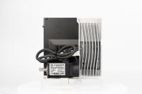 China K-Drive AC Servo Drive Motor with EtherCAT RS-485 Canopen 400W 220V for sale