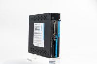 China Generator Multiscene Motor Servo Drive , Stable Motor Driver For Servo Motor for sale