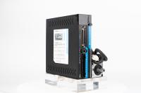 China Generator Multiscene Motor Servo Drive , Stable Motor Driver For Servo Motor for sale