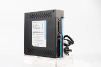 China K-Drive P100 Series AC Servo Drive 22V 480V Pulse Type Servo System with Modbus RTU for sale
