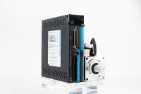 China K-Drive 7.5KW 16AMP 380V 3 Phase AC Servo Drive Motor High Performance for sale