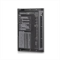 China K-Drive S109AFTG 24V Stepper Driver Single Axis RS485 CNC Controller CE RoHS for sale