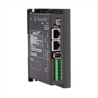 China Multipurpose Motor Step Servo Drive Multi Axis RS485 Communication for sale