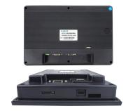 China Practical Stable 4.3 Inch HMI Touch Display 24V DC 6AV21242DC010ax0 for sale