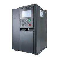 China K-Drive 380V-440V 600KW 3 Phase Motor Soft Starter for Induction Motor CE RoHS for sale