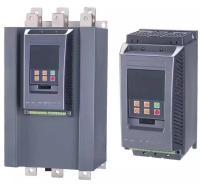 China K-Drive 380V-440V 600KW 3 Phase Motor Soft Starter for Induction Motor CE RoHS for sale