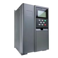 China K-Drive 132kW Motor Soft Starter VSD for Pumps CE RoHS Certified for sale